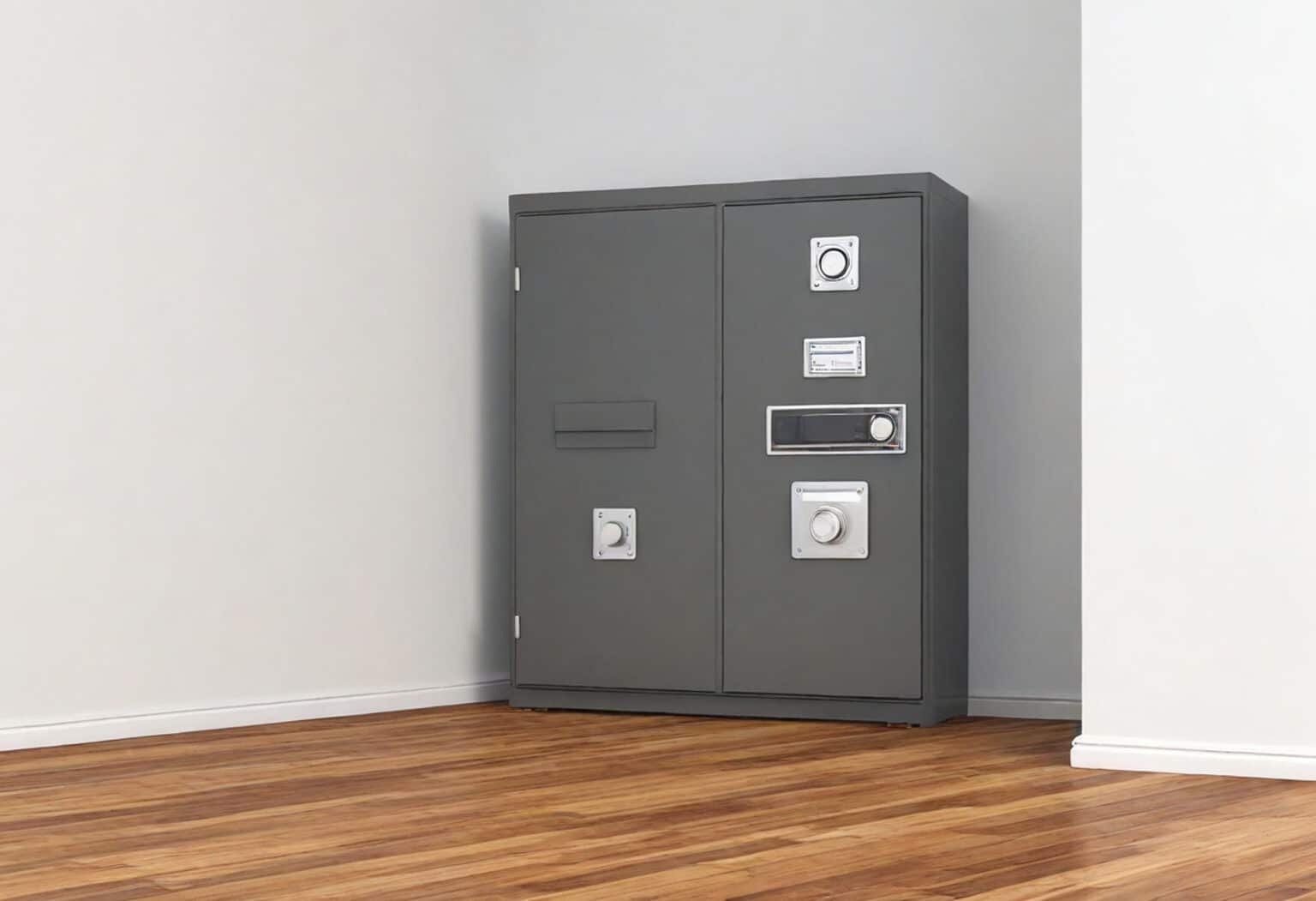 Safe Security Levels Explained