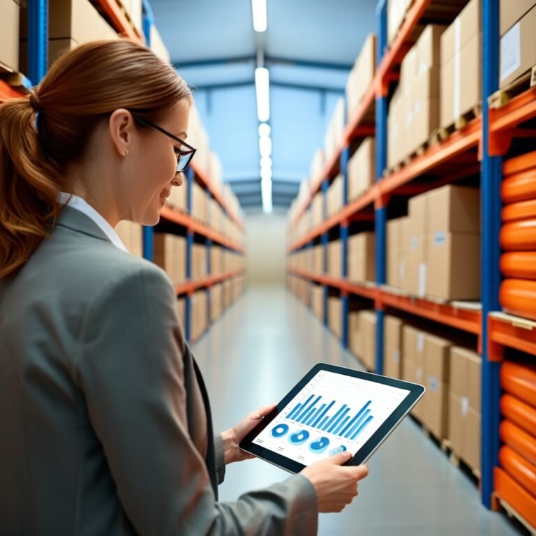 Self Storage Cap Rate Forecast 2025