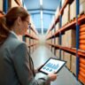 Self Storage Cap Rate Forecast 2025